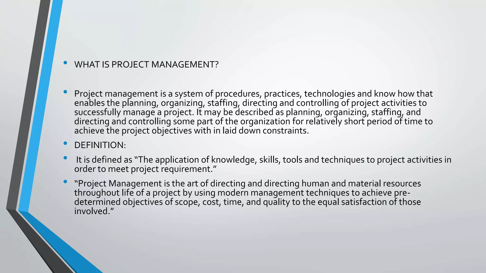 HISTORY OF PROJECT MANAGEMENT & (1).pptx