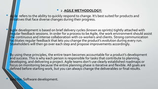 HISTORY OF PROJECT MANAGEMENT & (1).pptx