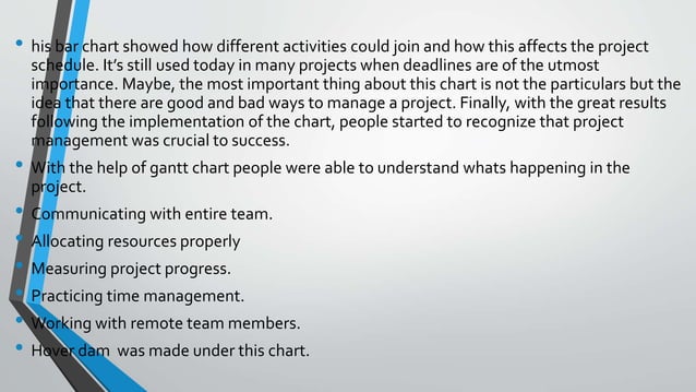 HISTORY OF PROJECT MANAGEMENT & (1).pptx