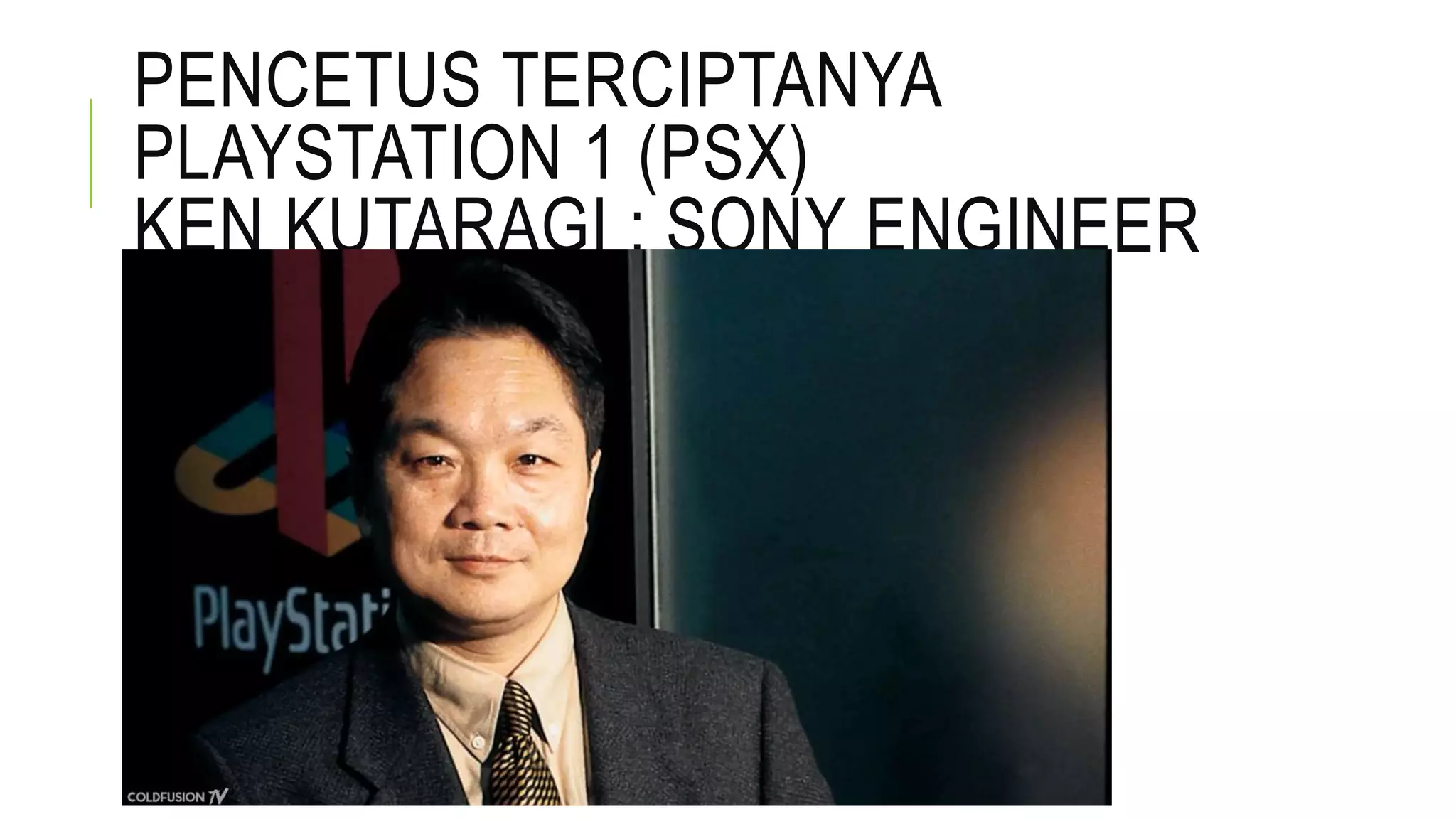 Metodologi Desain - PSX ( Kelompok 2) | PPTX