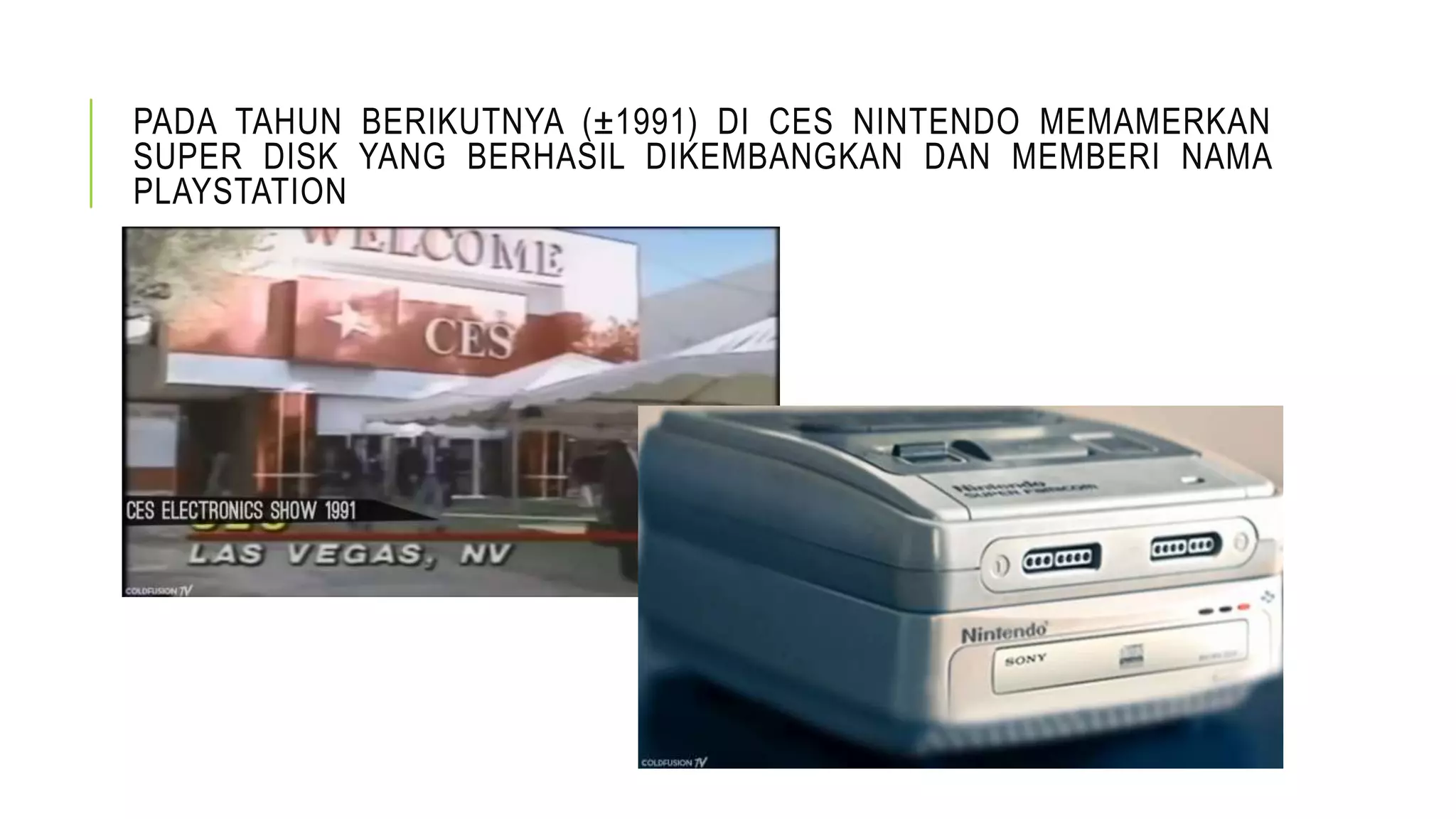 Metodologi Desain - PSX ( Kelompok 2) | PPTX