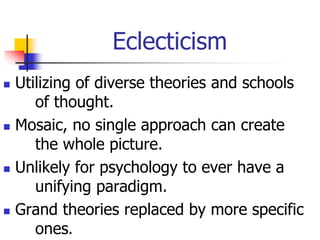 history of psychology.ppt
