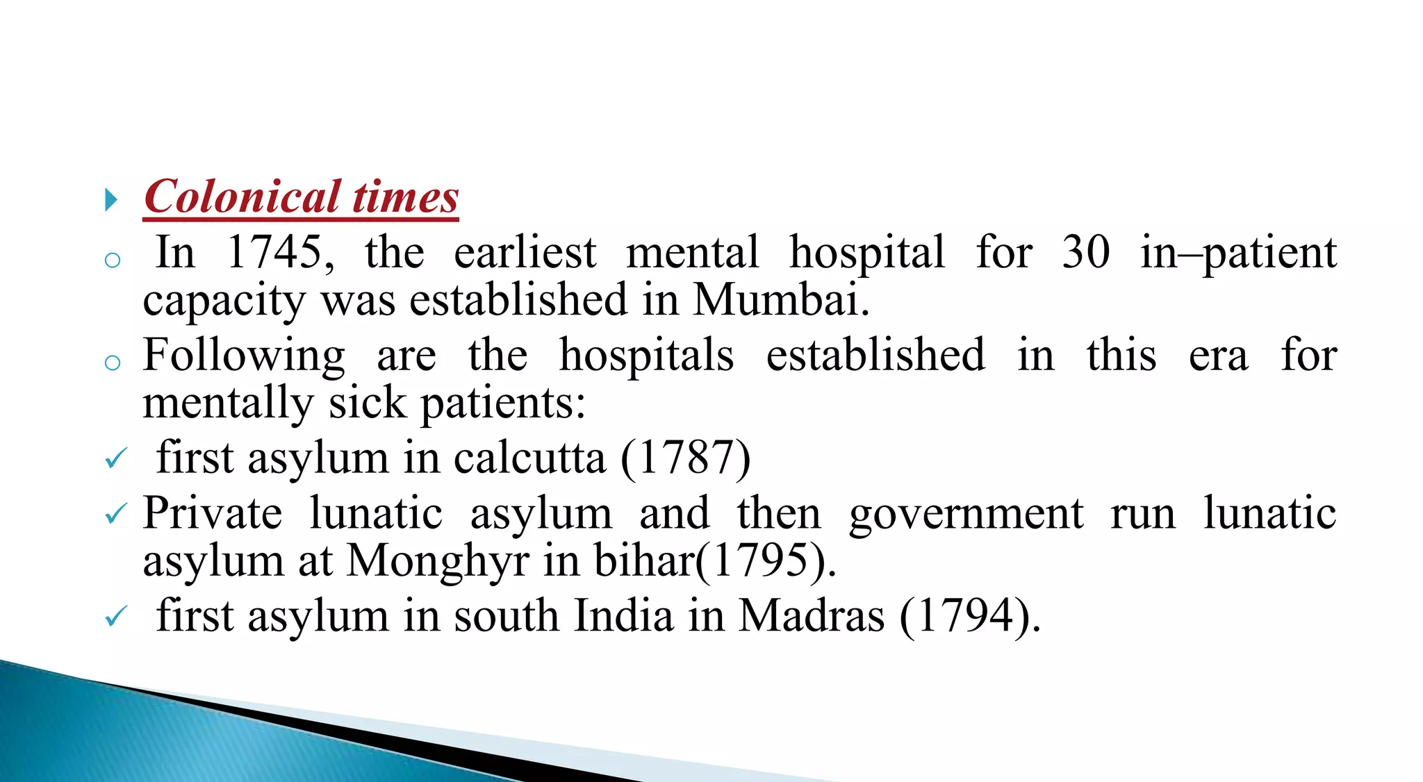 History of psychiatric nursing.pptx