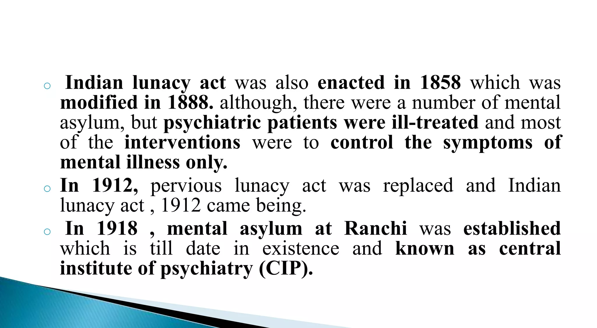 History of psychiatric nursing.pptx