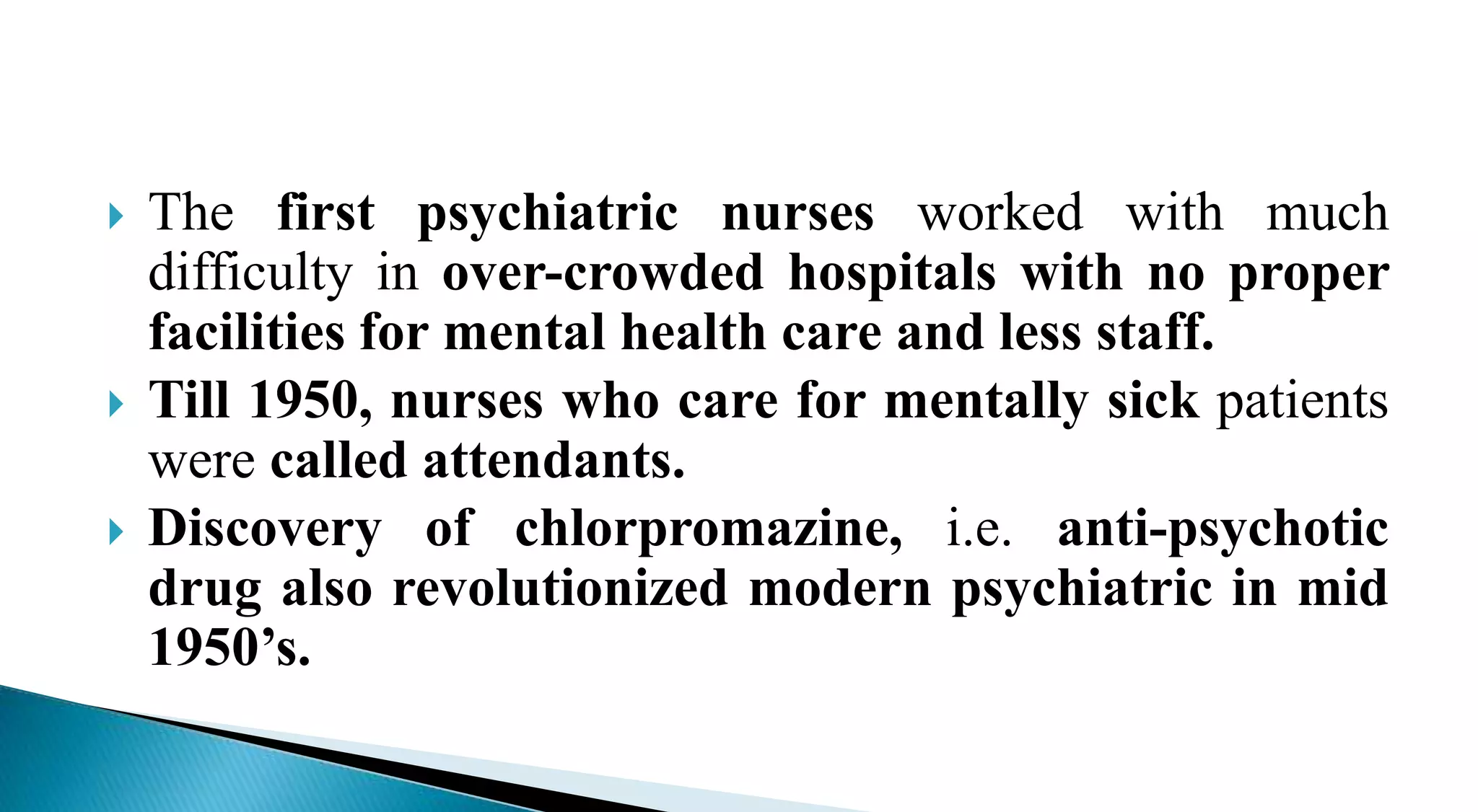 History of psychiatric nursing.pptx