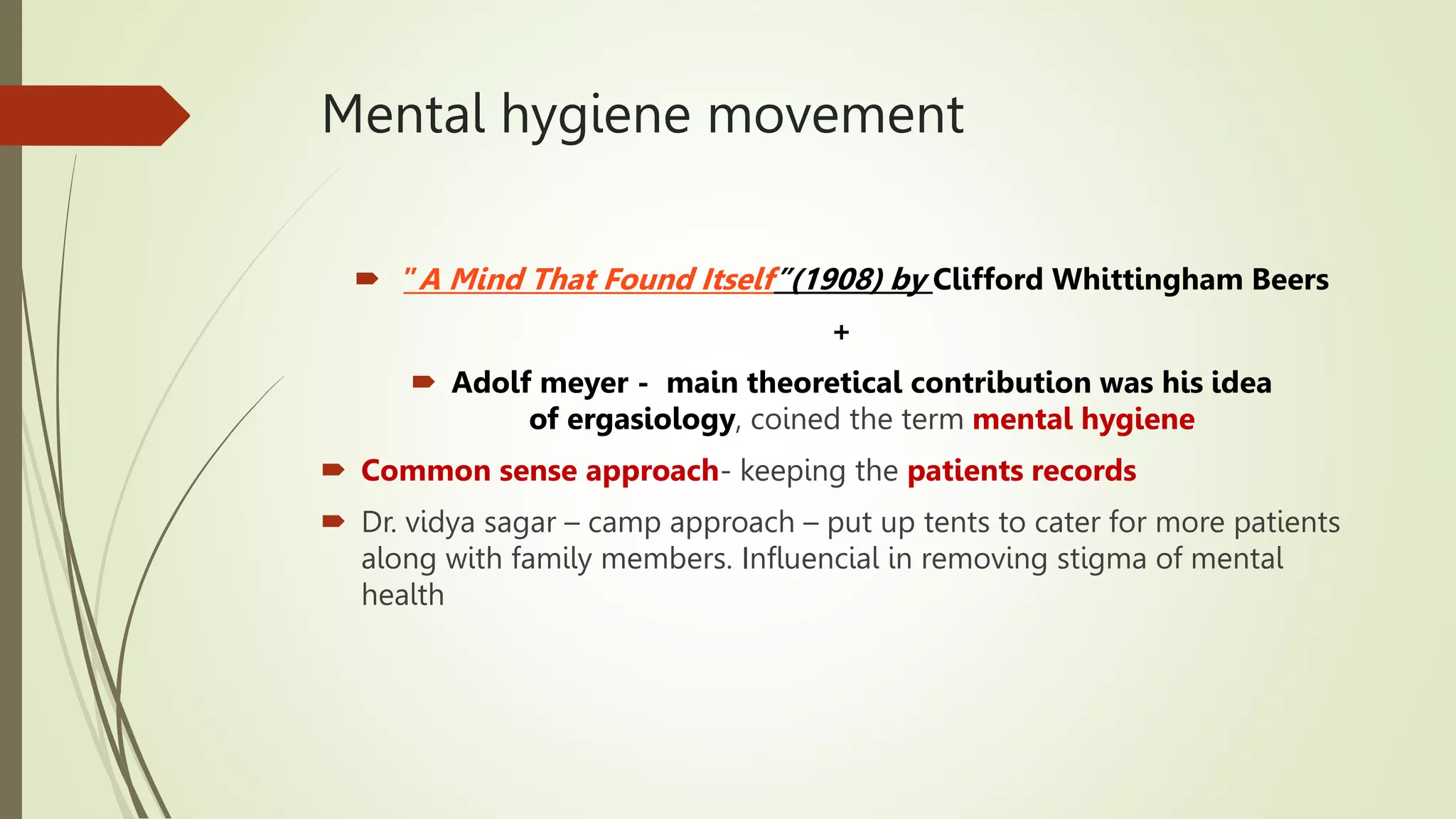 BRIEF HISTORY OF PSYCHIATRIC SOCIAL WORK-1.pptx