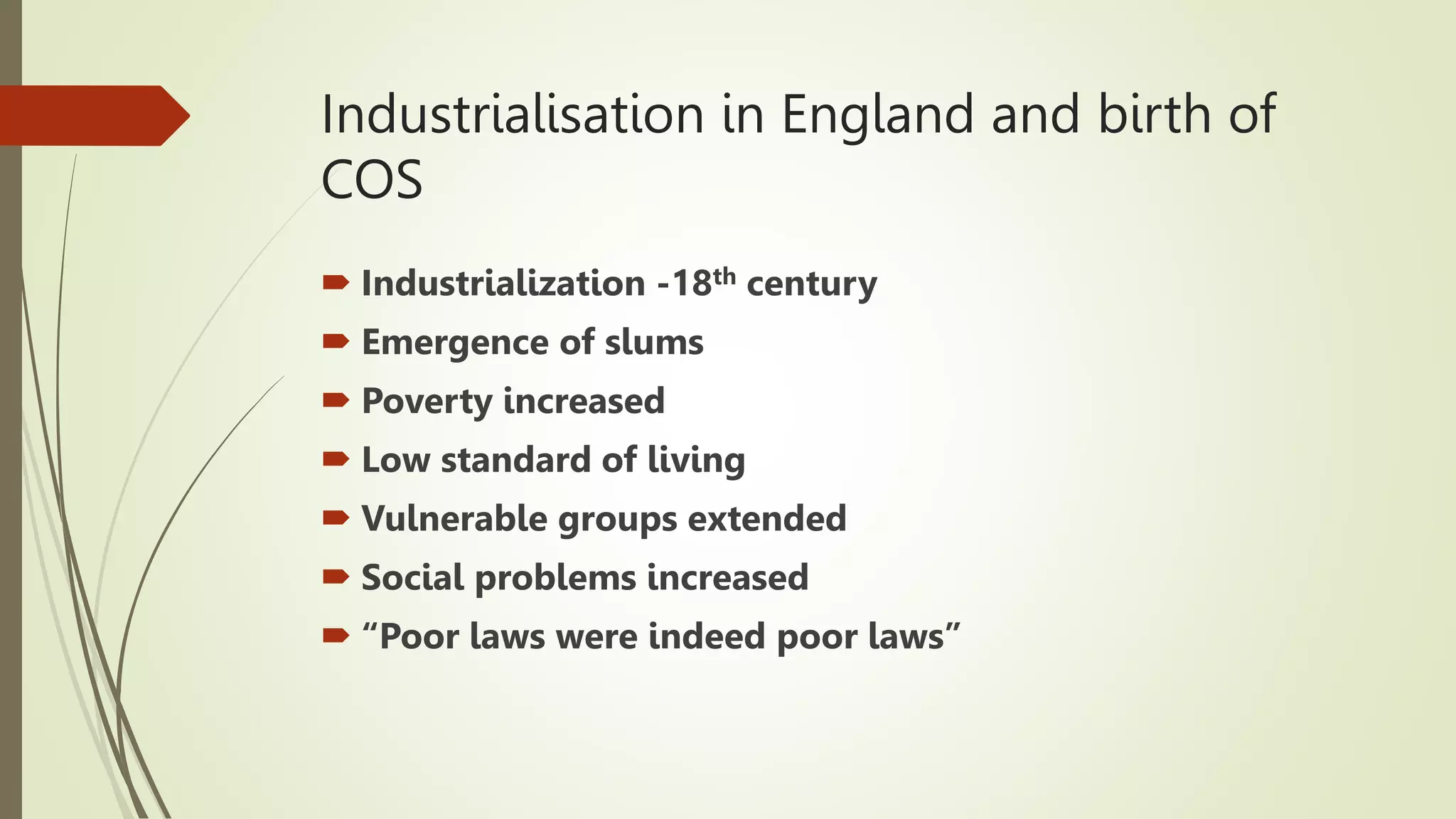 BRIEF HISTORY OF PSYCHIATRIC SOCIAL WORK-1.pptx