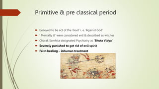 BRIEF HISTORY OF PSYCHIATRIC SOCIAL WORK-1.pptx