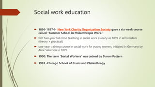 BRIEF HISTORY OF PSYCHIATRIC SOCIAL WORK-1.pptx