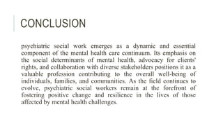 A HISTORY OF PSYCHIATRIC SOCIAL WORK.pptx