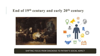 A HISTORY OF PSYCHIATRIC SOCIAL WORK.pptx