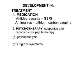 HISTORY OF PSYCHIATRY.ppt
