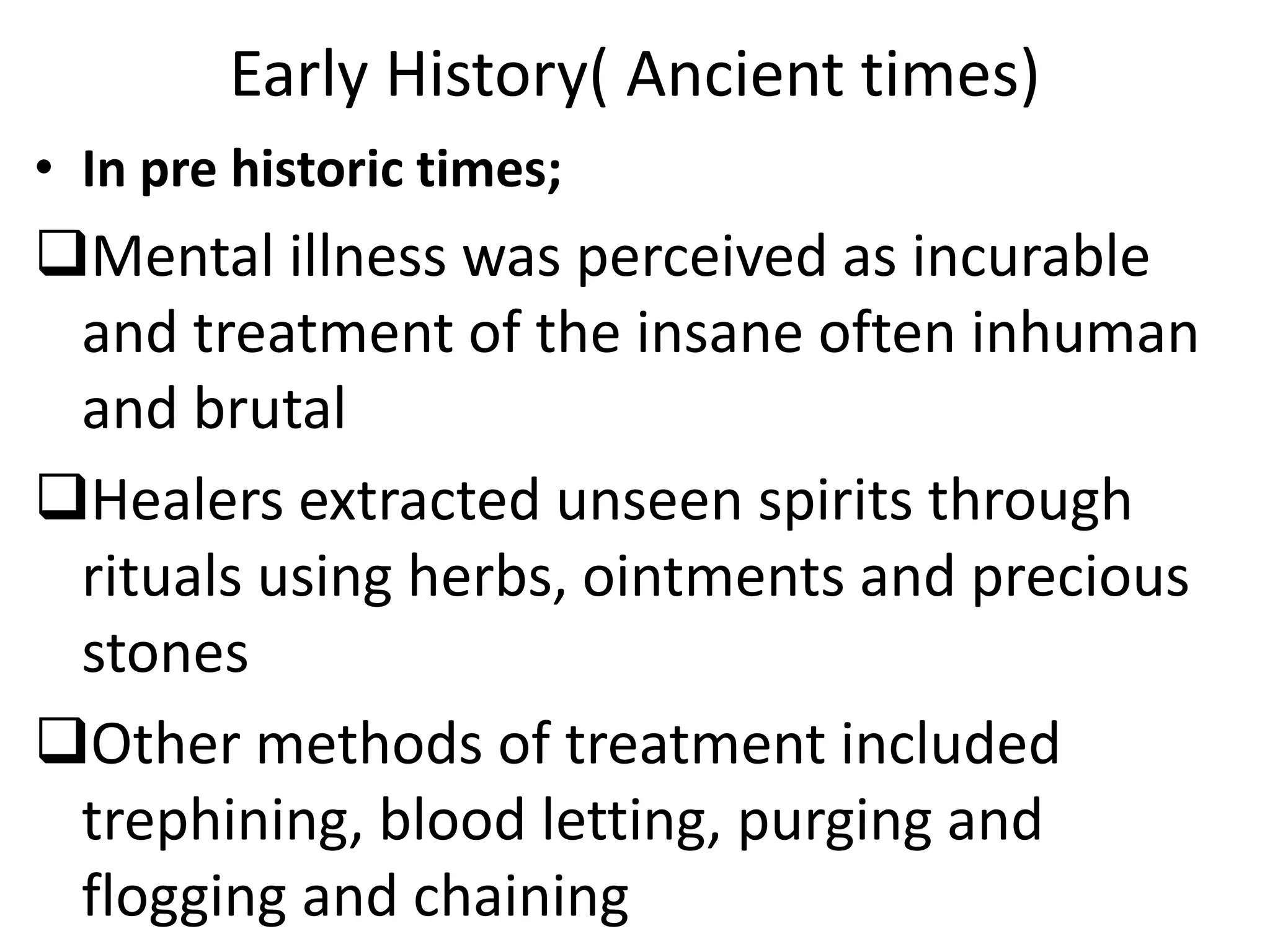 History of Psychiatry and Psychiatric Mental Health Nursing.pptx