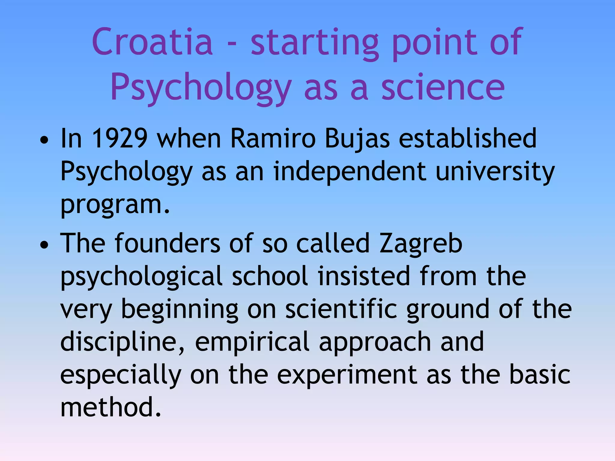 History of Psychology.ppt