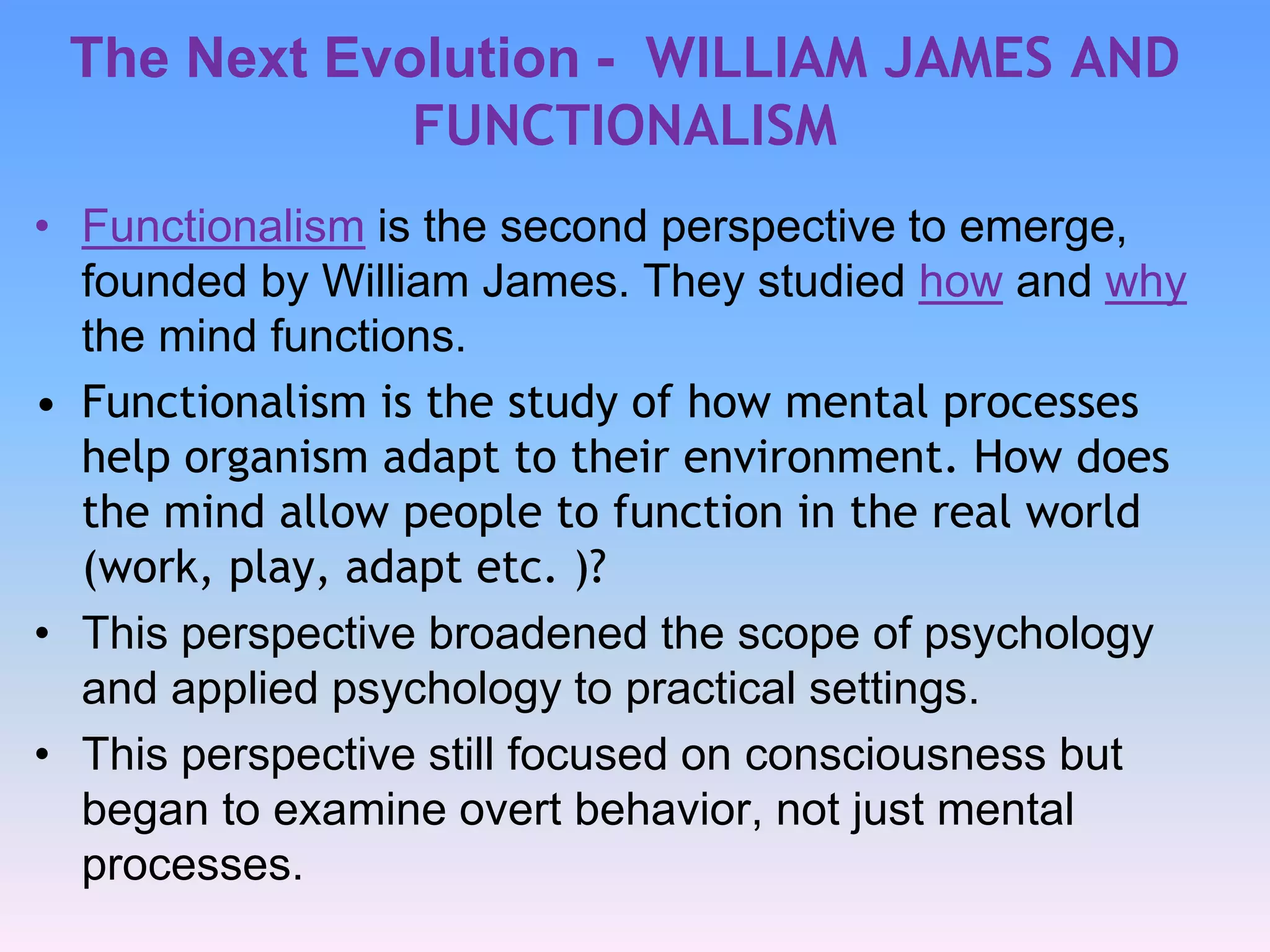 History of Psychology.ppt