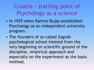 History of Psychology.ppt
