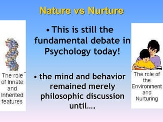 History of Psychology.ppt