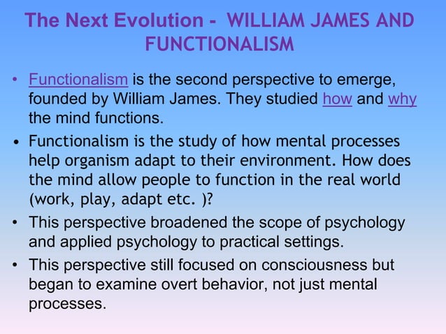 History of Psychology.ppt