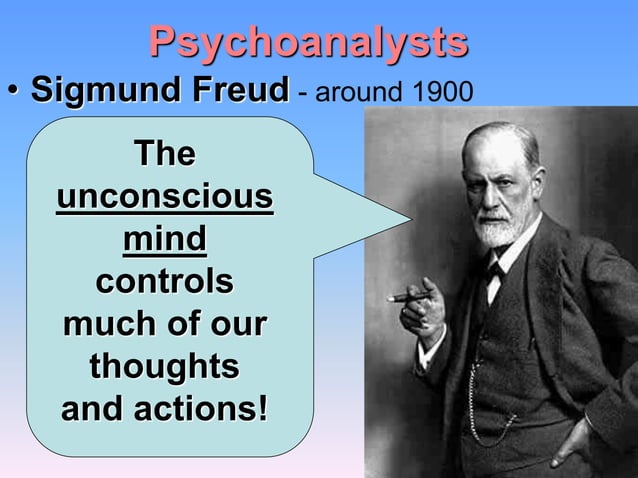 History of Psychology.ppt