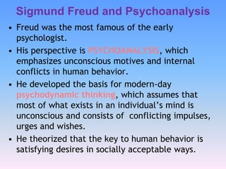 History of Psychology.ppt