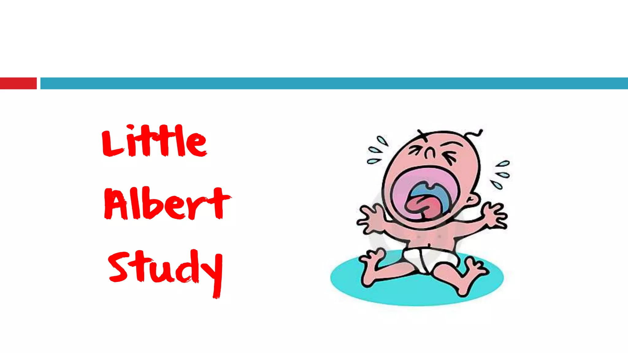 History Of Psychology Presentation | PPTX