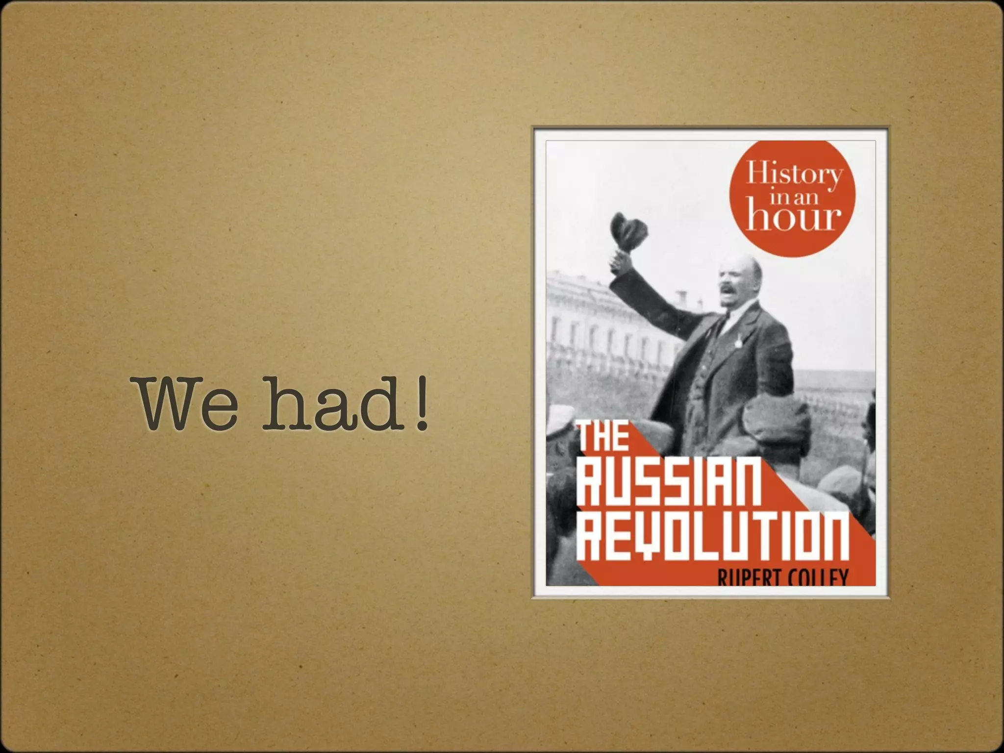 History of public speaking | KEY