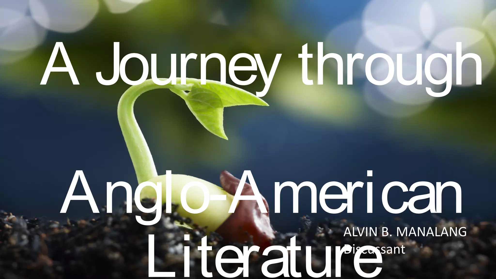 History of punctuation | ODP