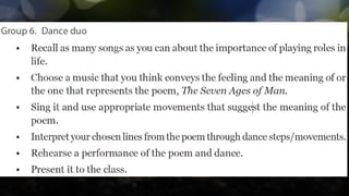 History of punctuation | ODP