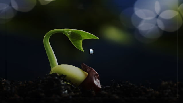 History of punctuation | PPT