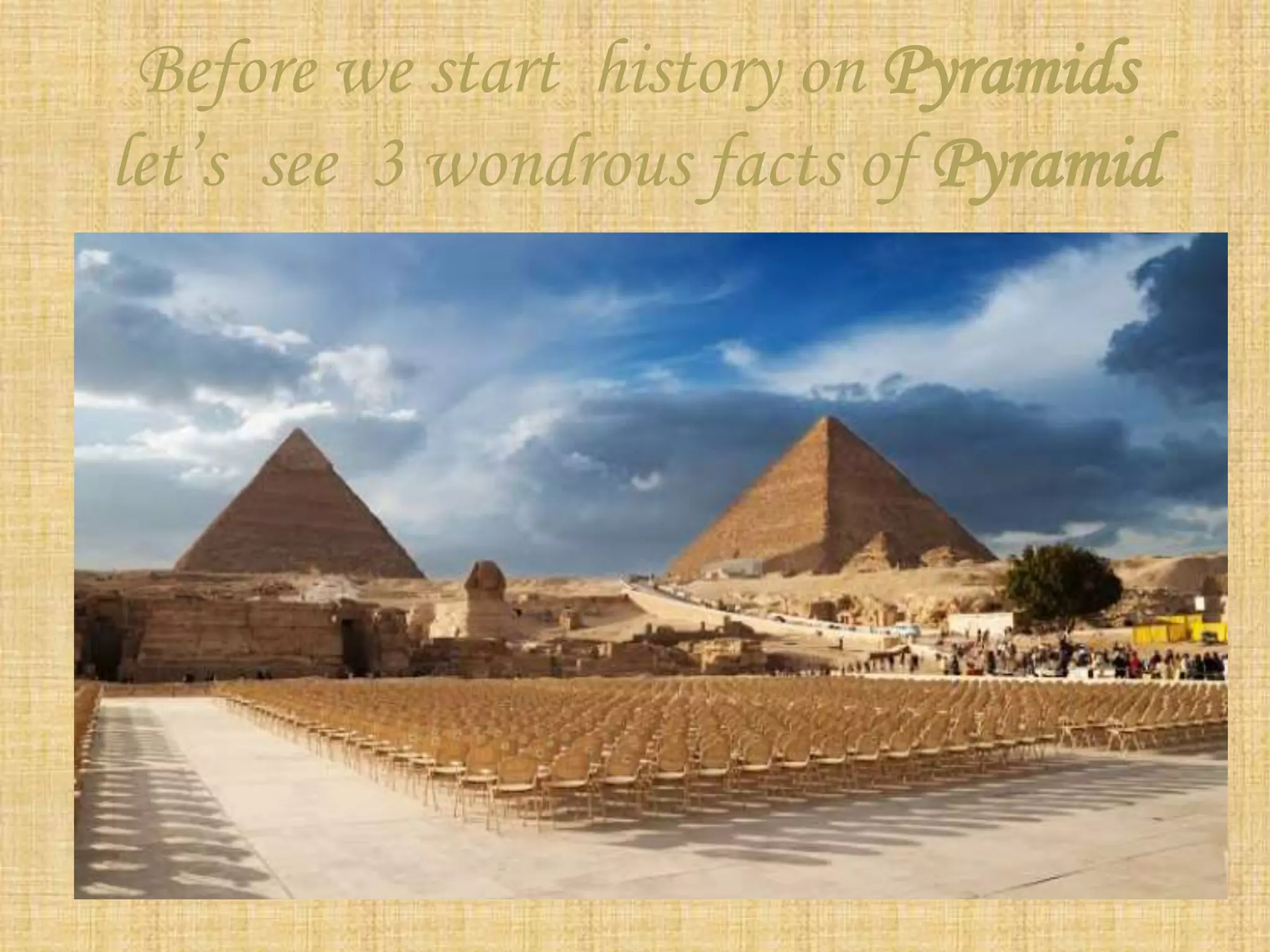 History of Pyramid.pptx
