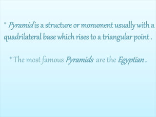 History of Pyramid.pptx