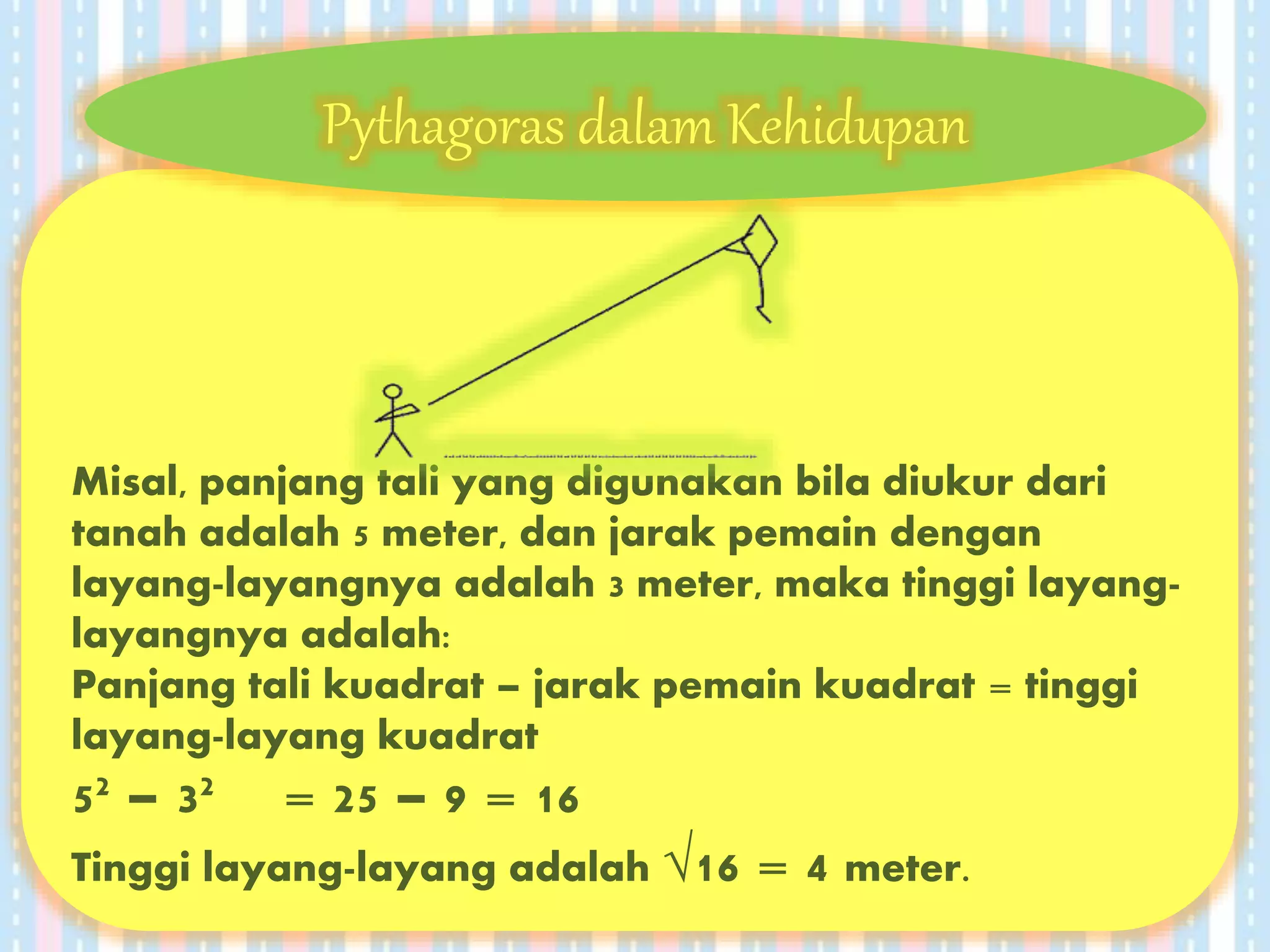 sejarah pythagoras | PPTX