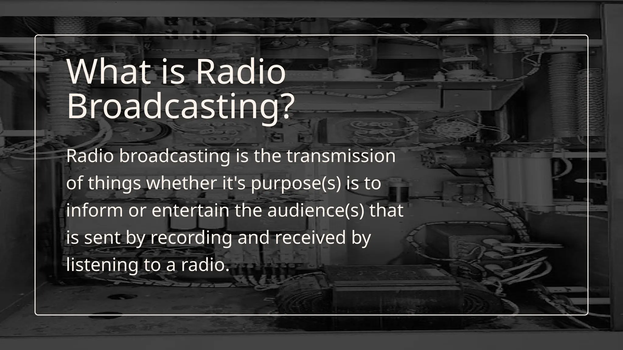 History of Radio Broadcasting_20240905_173115_0000.pptx