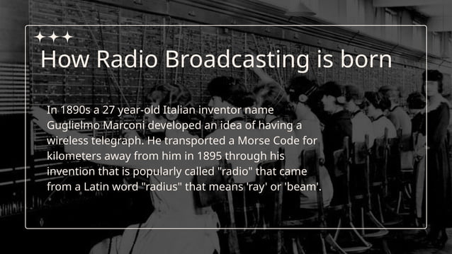 History of Radio Broadcasting_20240905_173115_0000.pptx