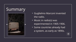 History of Radio Broadcasting_20240905_173115_0000.pptx