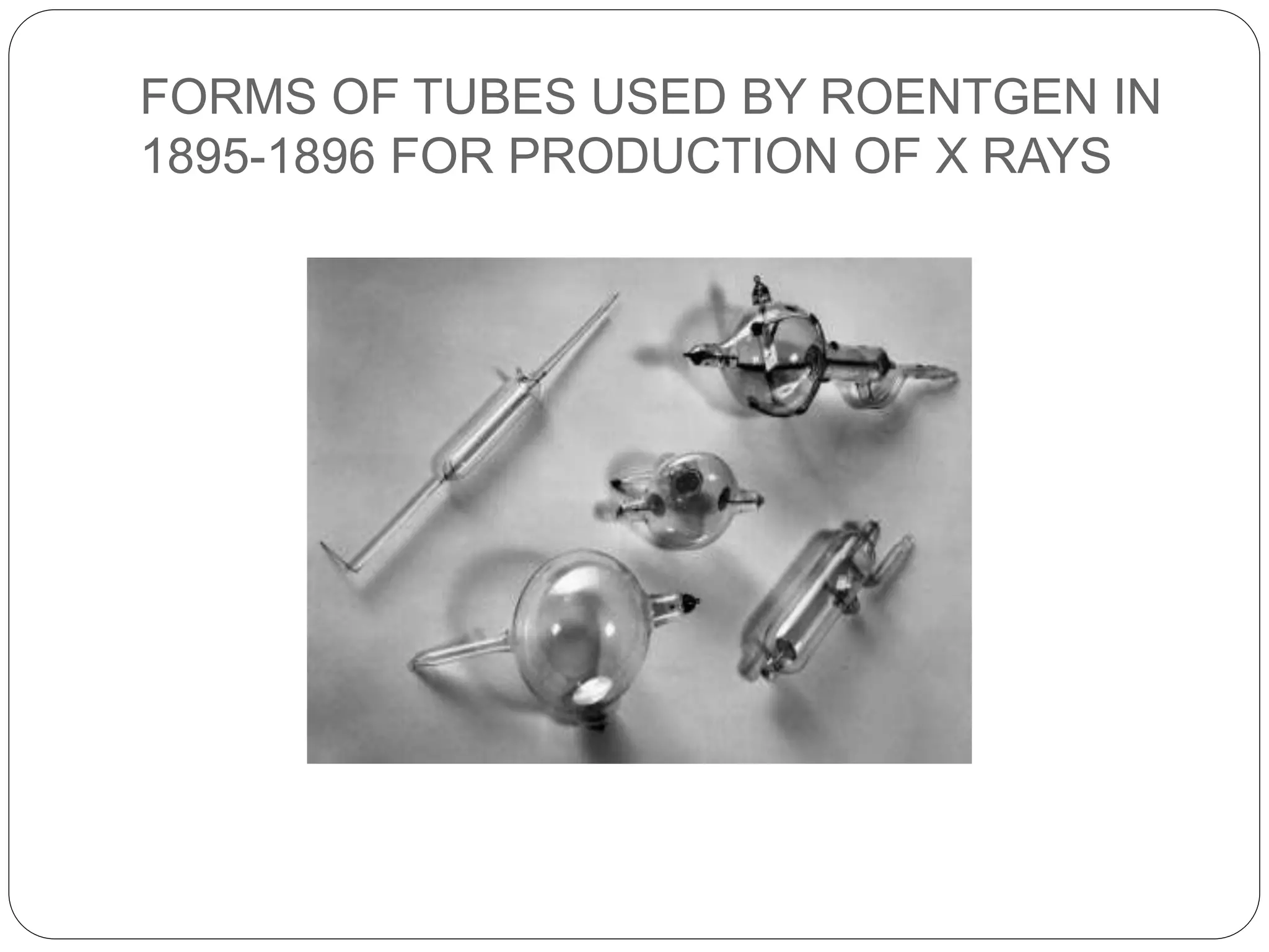 HISTORY OF RADIOLOGY ppt.pptx