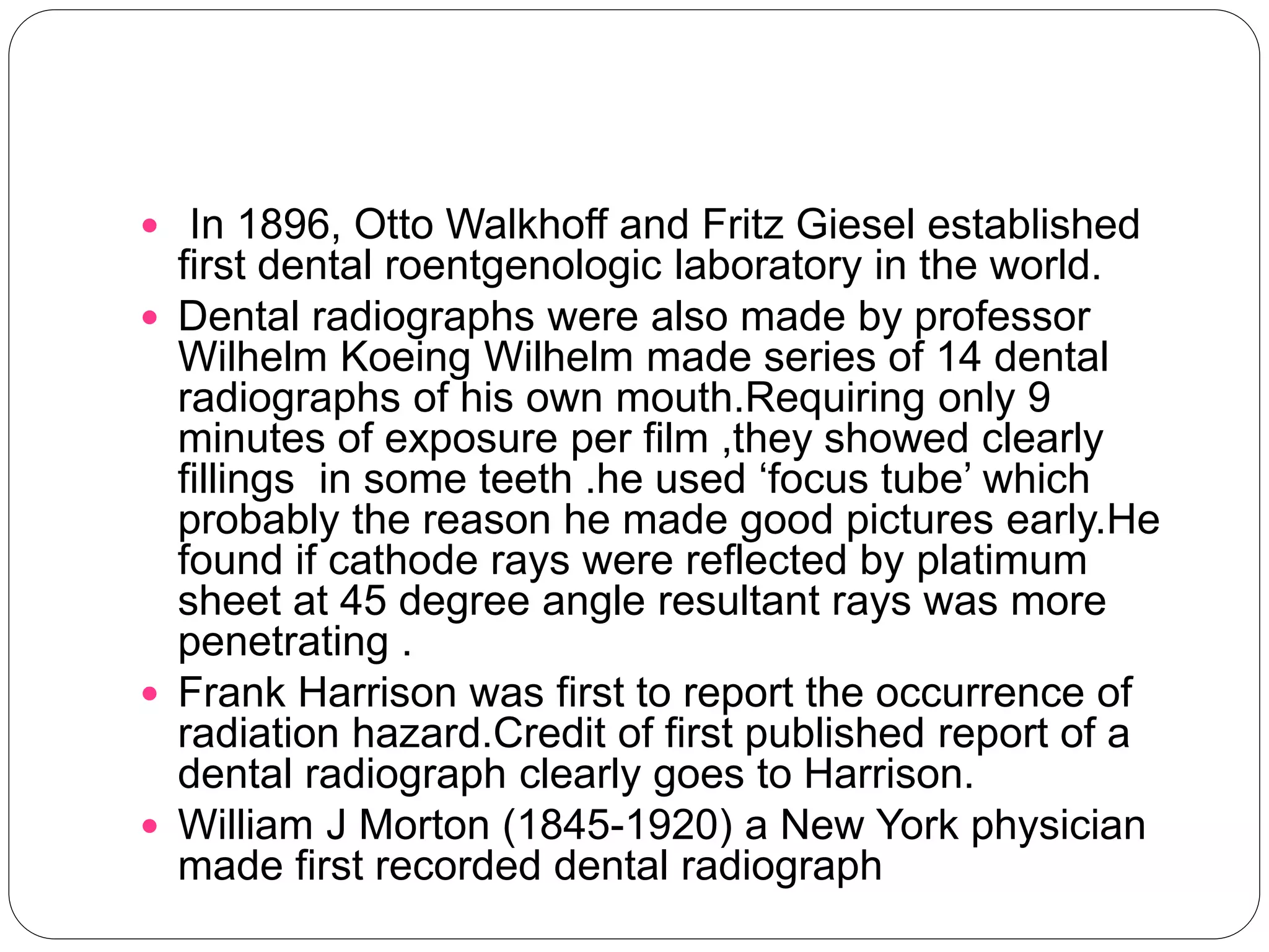 HISTORY OF RADIOLOGY ppt.pptx
