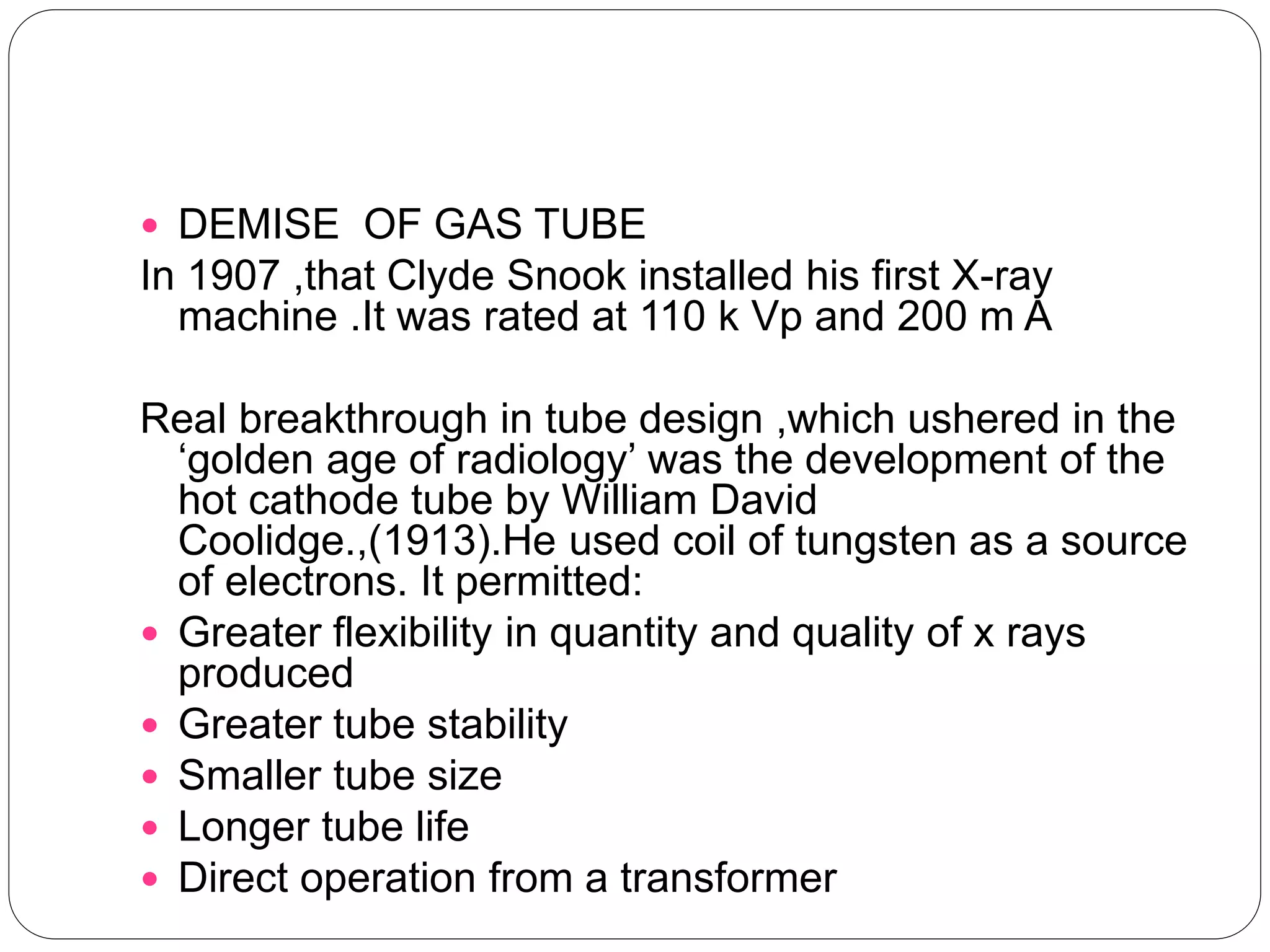 HISTORY OF RADIOLOGY ppt.pptx