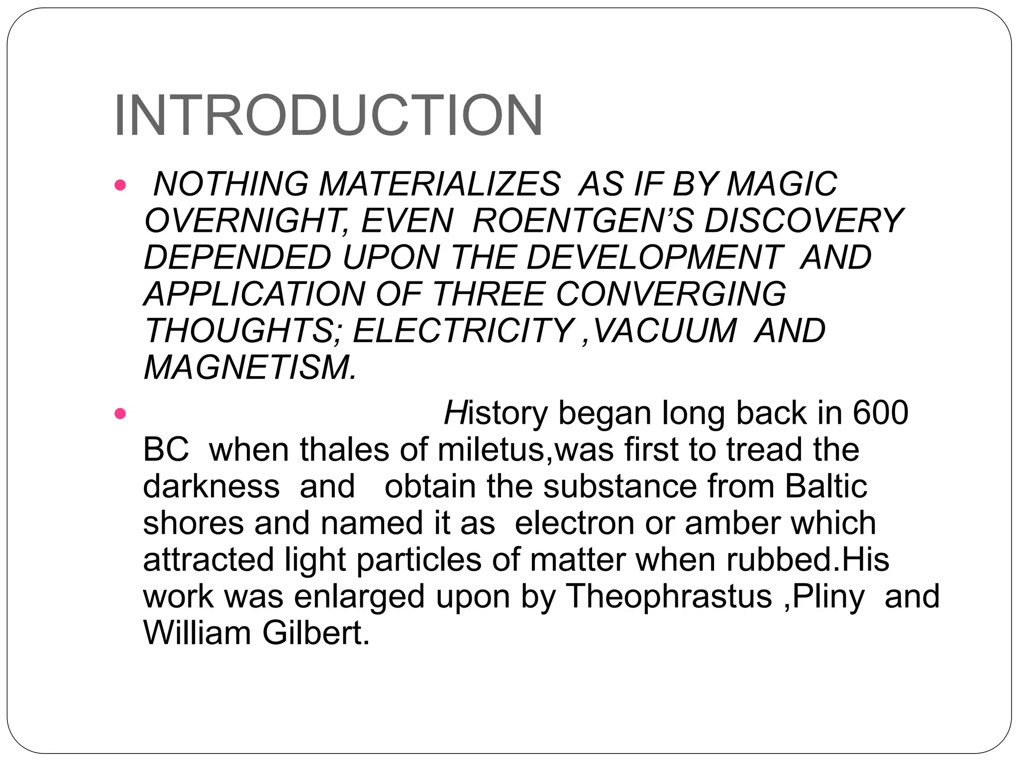 HISTORY OF RADIOLOGY ppt.pptx