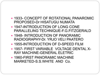 HISTORY OF RADIOLOGY ppt.pptx