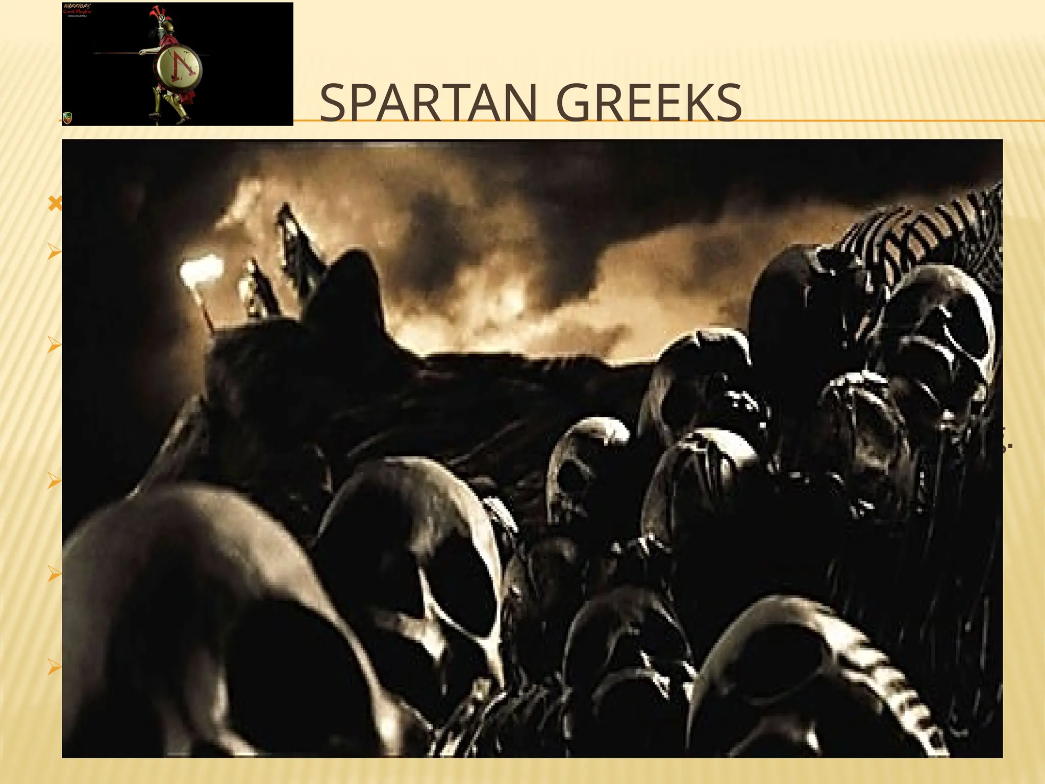 HISTORY OF RECREATIONAL ACTIVITIES.pptx