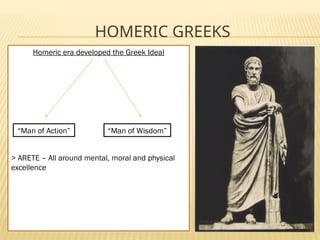 HISTORY OF RECREATIONAL ACTIVITIES.pptx