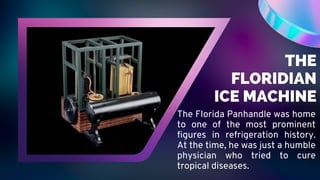 HISTORY OF REFRIGERATION AND AIR-CONDITIONING.pdf