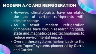 HISTORY OF REFRIGERATION AND AIR-CONDITIONING.pdf