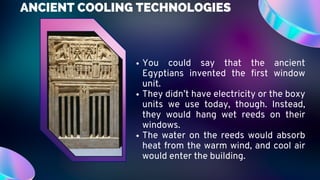 HISTORY OF REFRIGERATION AND AIR-CONDITIONING.pdf