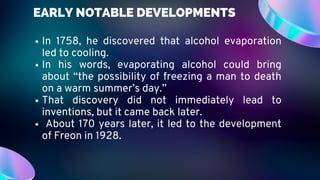 HISTORY OF REFRIGERATION AND AIR-CONDITIONING.pdf