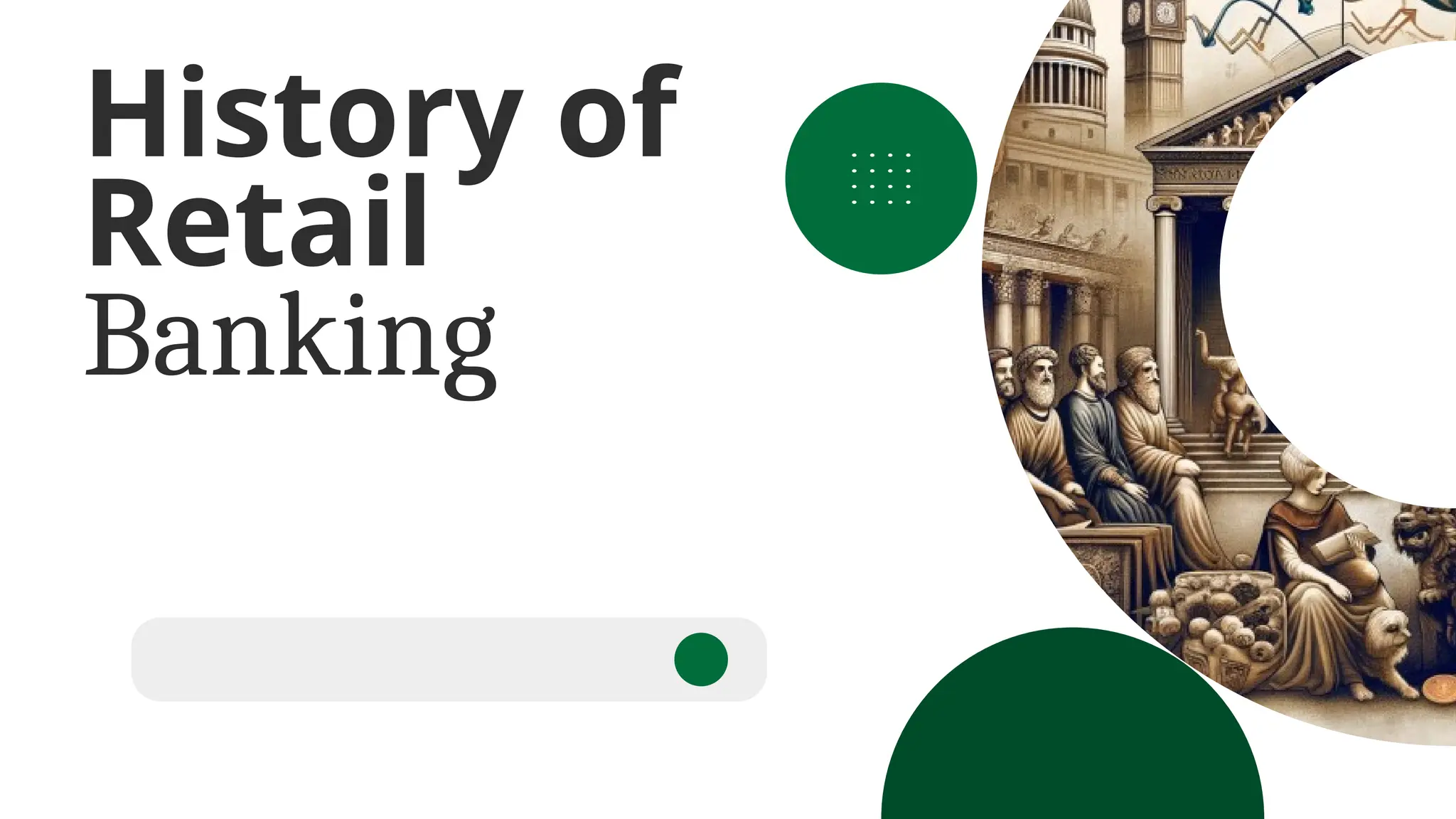 presentation on History of Retail Banking.pptx