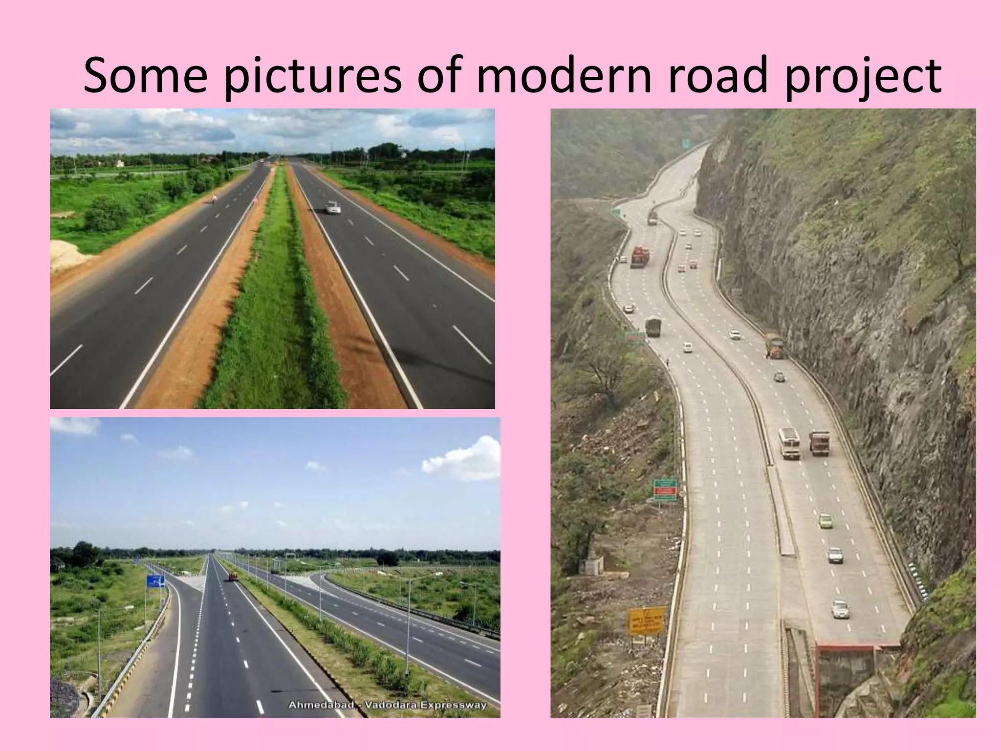 HISTORY_OF_ROAD_DEVELOPMENT_IN_INDIA_and.pptx