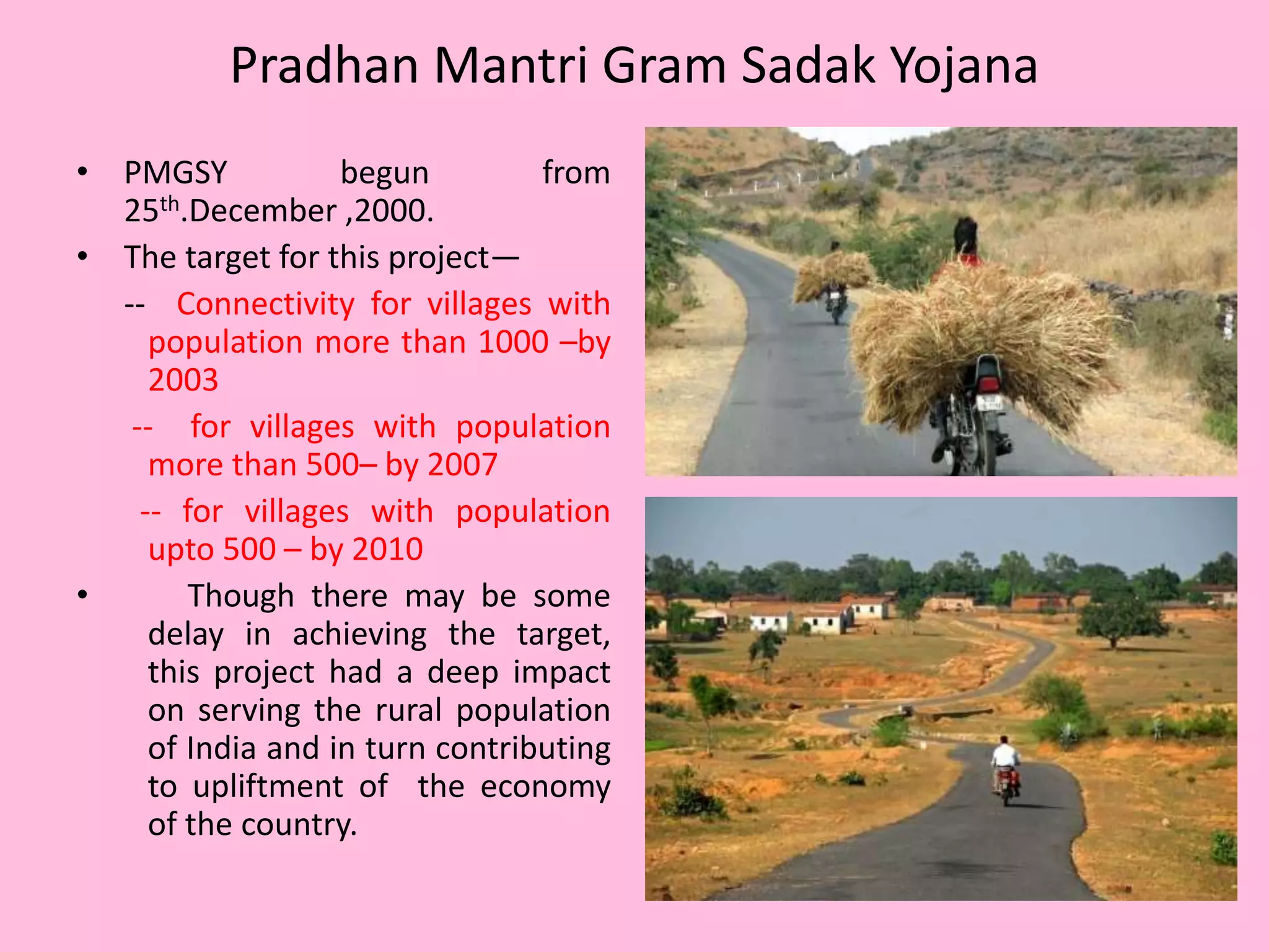 HISTORY_OF_ROAD_DEVELOPMENT_IN_INDIA_and.pptx