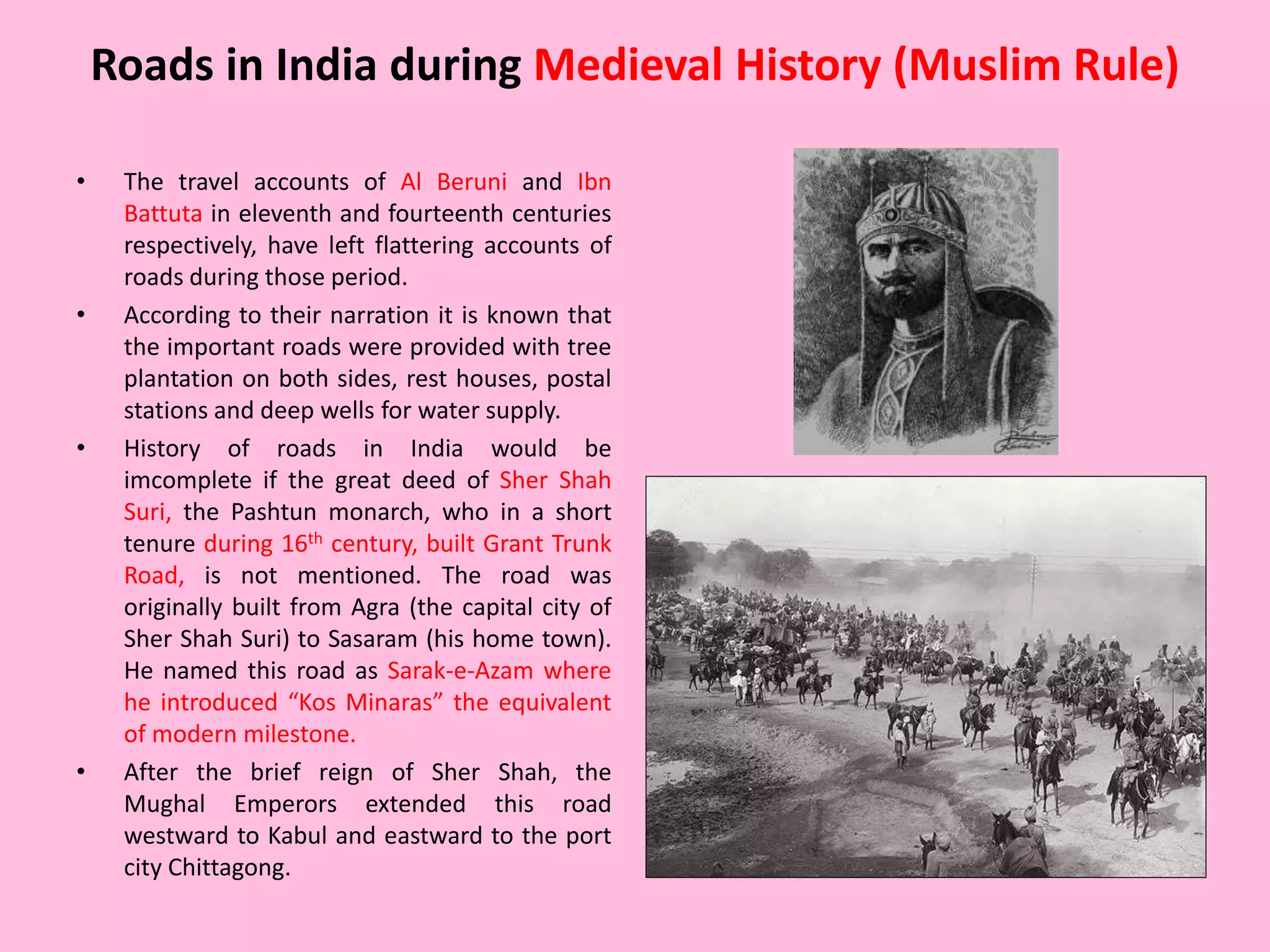 HISTORY_OF_ROAD_DEVELOPMENT_IN_INDIA_and.pptx